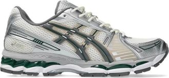 Asics Homme, Chaussures, Multicolore, Taille: 37 1/2 EU Gel-Kayano 12.1