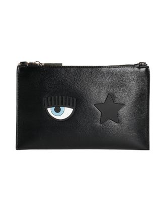 Chiara Ferragni TASCHEN - Handtaschen auf YOOX.COM