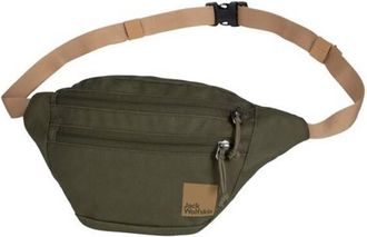 Jack Wolfskin Kleintasche KONYA HIPBAG
