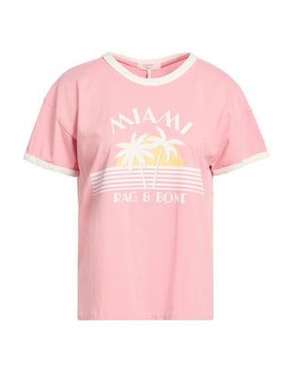 Rag & Bone TOPS - T-shirts sur YOOX.COM