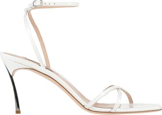 Casadei SCHUHE - Sandalen auf YOOX.COM