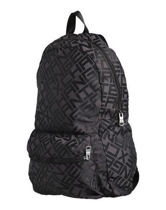 A|X Armani Exchange SACS - Sacs &agrave; dos sur YOOX.COM