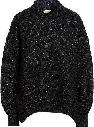 Alysi MAILLE - Cols roul&eacute;s sur YOOX.COM