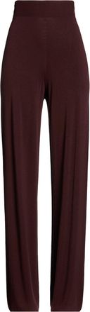 Kontatto HOSEN & R&Ouml;CKE - Hosen auf YOOX.COM