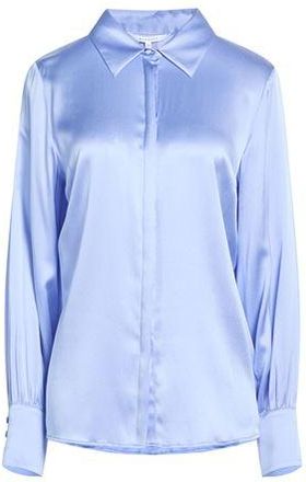 Xandres TOPS - Chemises sur YOOX.COM