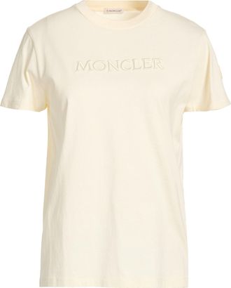 Moncler TOPS - T-shirts auf YOOX.COM