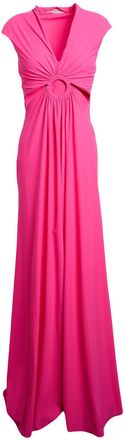 La Petite Robe Di Chiara Boni KLEIDER - Maxi-Kleider auf YOOX.COM