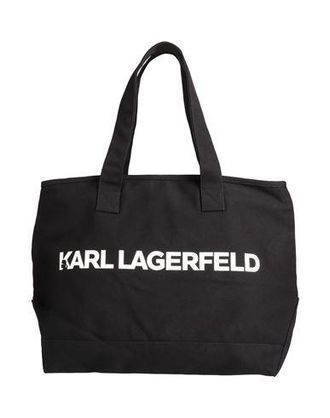 Karl Lagerfeld SACS - Sacs &agrave; main sur YOOX.COM