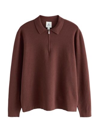 Next Pullover