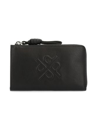 Picard Portemonnaie Donna