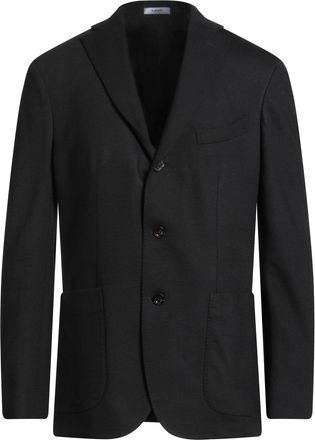 Boglioli ANZÜGE und CO-ORDS - Blazers auf YOOX.COM