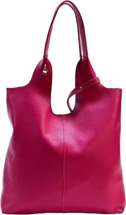 Florence Shopper