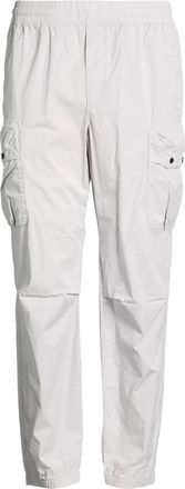 Parajumpers HOSEN & R&Ouml;CKE - Hosen auf YOOX.COM