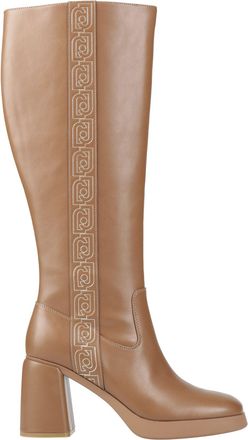 Liu Jo SCHUHE - Stiefel auf YOOX.COM
