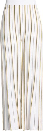 KANGRA HOSEN & R&Ouml;CKE - Hosen auf YOOX.COM