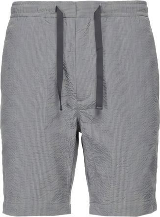 Officine G&eacute;n&eacute;rale HOSEN & R&Ouml;CKE - Shorts & Bermudashorts auf YOOX.COM