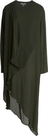 Alaia KLEIDER - Maxi-Kleider auf YOOX.COM
