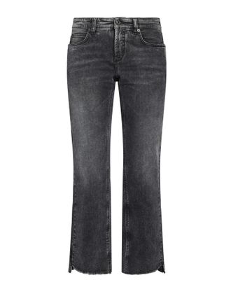 Cambio HOSEN & R&Ouml;CKE - Jeanshosen auf YOOX.COM