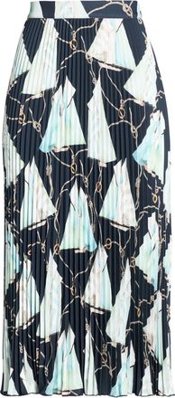 GANT HOSEN & R&Ouml;CKE - Midi-R&ouml;cke auf YOOX.COM