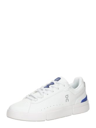 On Sneaker THE ROGER Advantage