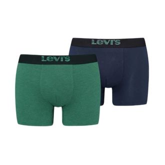 Levi's Boxershorts - - Underwear - Herren - Mehrfarbig - S