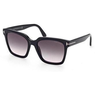 Tom Ford FT0952 5501B