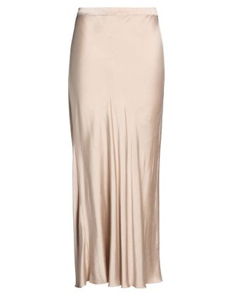 Avant Toi HOSEN & R&Ouml;CKE - Maxi-R&ouml;cke auf YOOX.COM