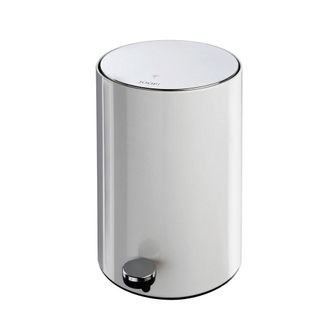 Joop Bad Treteimer 010900010