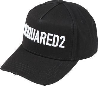 Dsquared2 ACCESSOIRES - Mützen & Hüte auf YOOX.COM