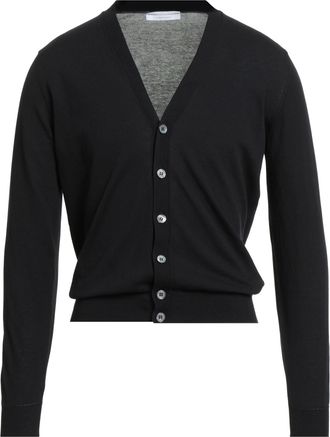 FILIPPO DE LAURENTIIS STRICKWAREN - Strickjacken auf YOOX.COM