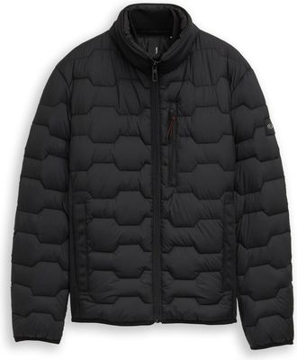 Tom Tailor Jacke