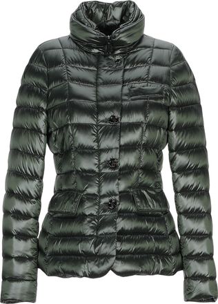 Moorer JACKEN & M&Auml;NTEL - Pufferjacken & Daunenjacken auf YOOX.COM