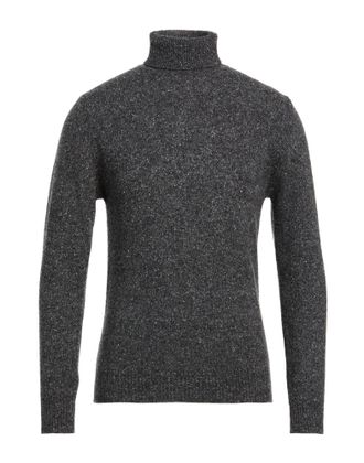 Messagerie STRICKWAREN - Rollkragenpullover auf YOOX.COM