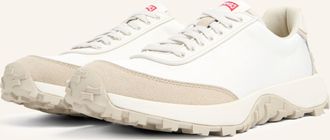 Camper Sneaker Drift Trail weiss