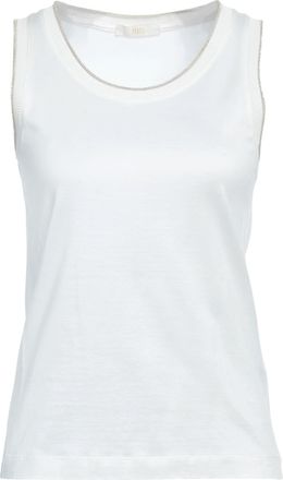 Fedeli TOPS - Tops auf YOOX.COM