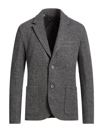 Lanvin ANZ&Uuml;GE und CO-ORDS - Blazers auf YOOX.COM