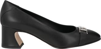 Ferragamo REI 55
