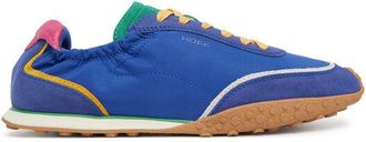 Hoff Sneakers Bridge Dopamine Indigo 12661019 Blau