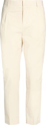 Daniele Alessandrini HOSEN & R&Ouml;CKE - Hosen auf YOOX.COM