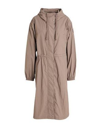 Kenzo MANTEAUX - Manteaux longs et trenchs sur YOOX.COM