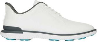 G/Fore Gallivan2R Golf Shoes EU 42