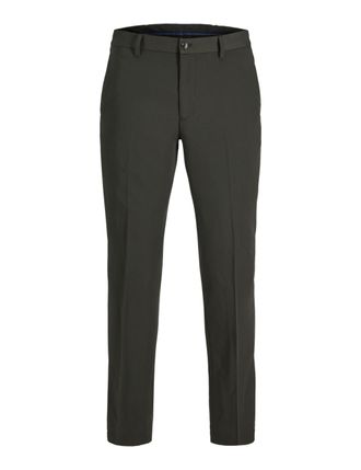 Jack & Jones Jprfranco Trouser Noos