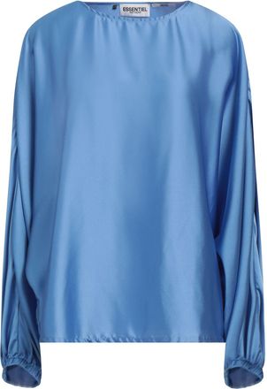 Essentiel TOPS - Tops auf YOOX.COM