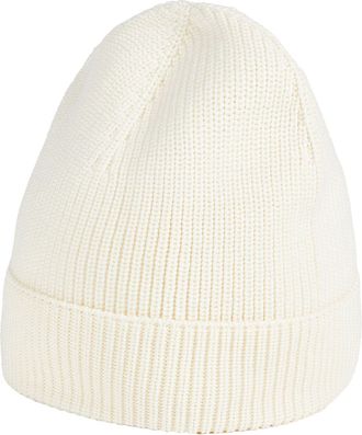 Gran Sasso ACCESSOIRES - M&uuml;tzen & H&uuml;te auf YOOX.COM