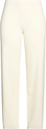 KANGRA HOSEN & R&Ouml;CKE - Hosen auf YOOX.COM