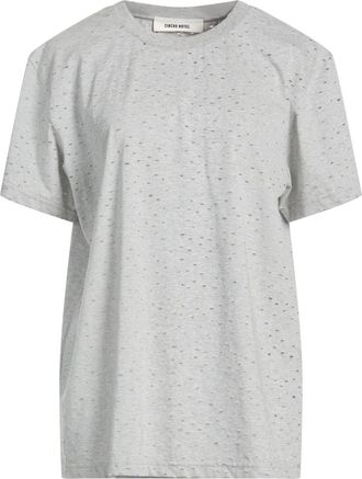 Circus Hotel TOPS - T-shirts auf YOOX.COM