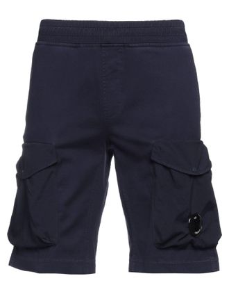 C.P. Company HOSEN & RÖCKE - Shorts & Bermudashorts auf YOOX.COM