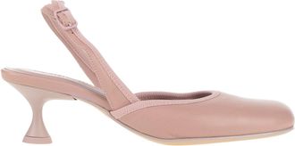 Pomme Dor SCHUHE - Pumps auf YOOX.COM