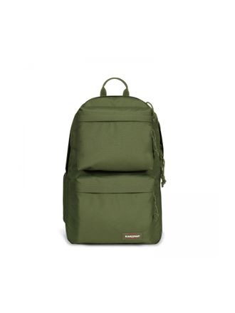 Eastpak Rucksack PARTON