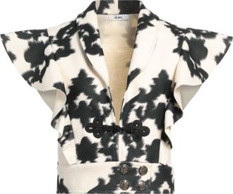 Jijil ANZ&Uuml;GE und CO-ORDS - Blazers auf YOOX.COM